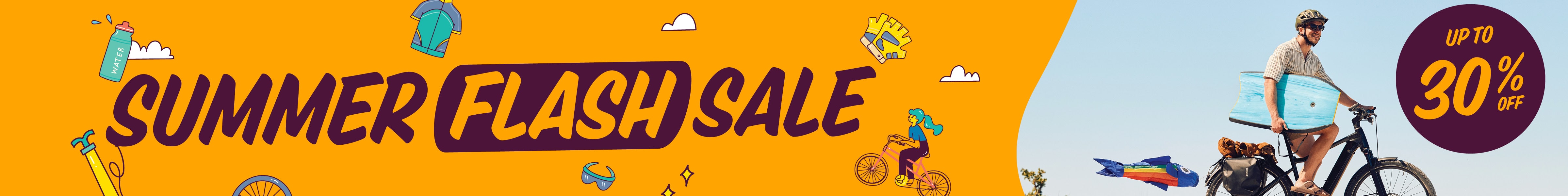 Evo Cycles | NZ's Bike Shop