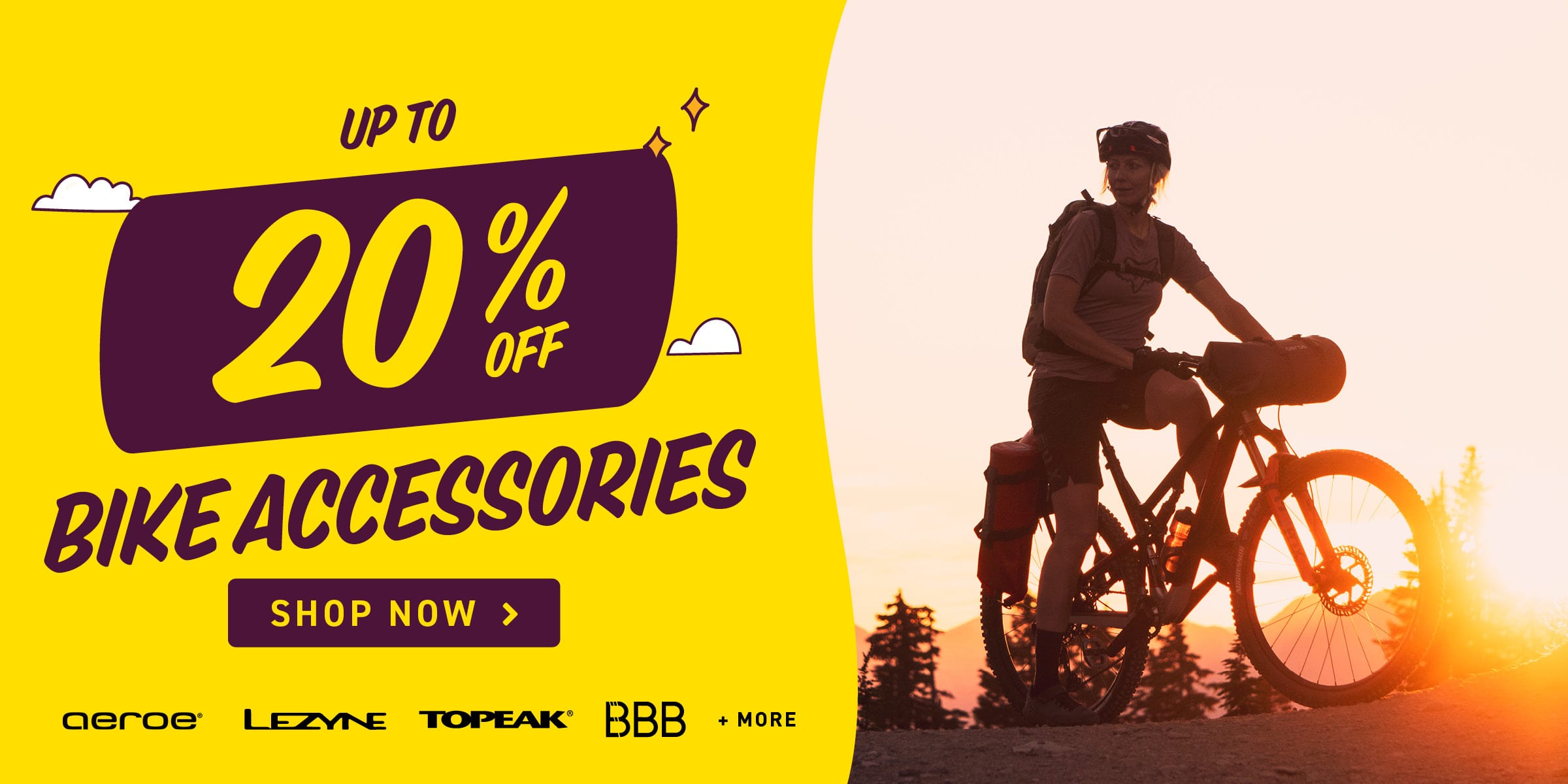 Evo Cycles | NZ's Bike Shop