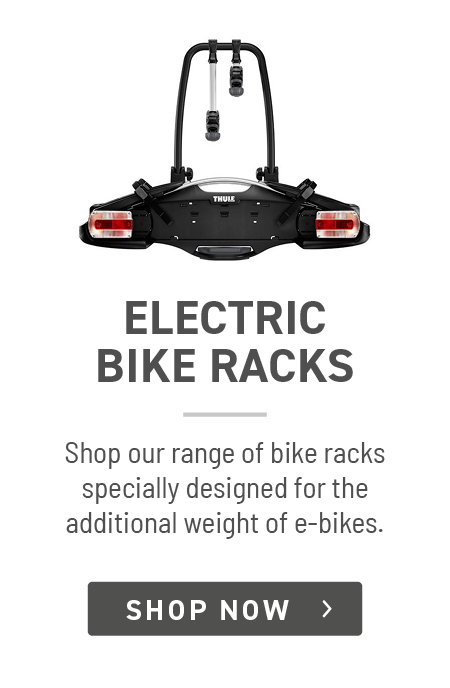 Dunedin | Evo Cycles | NZ's Bike Shop