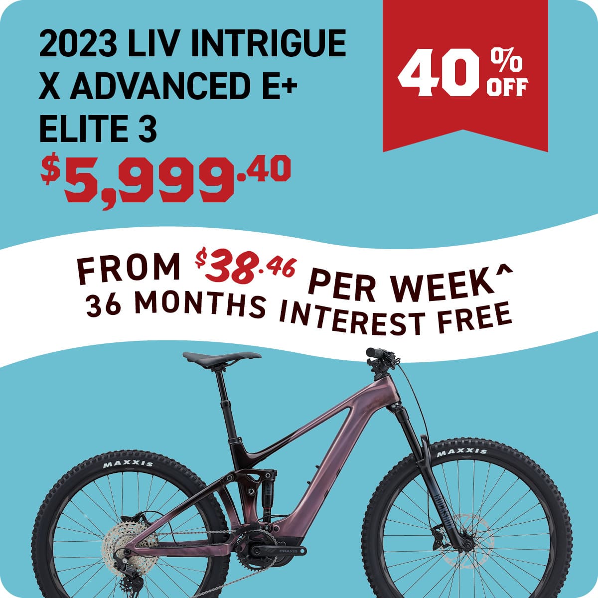 Evo Cycles | NZ's Bike Shop