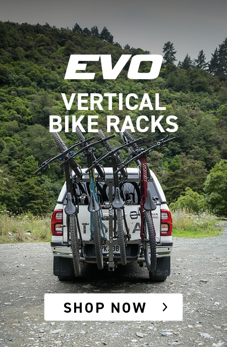 Whanganui | Evo Cycles | NZ's bike Shop