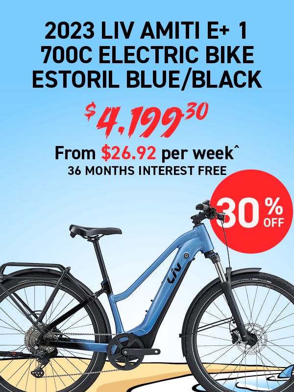 Evo Cycles | NZ's Bike Shop