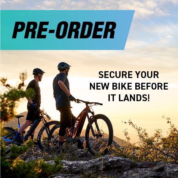 Evo Cycles | NZ's Bike Shop