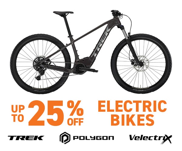 Evo Cycles | NZ's Bike Shop