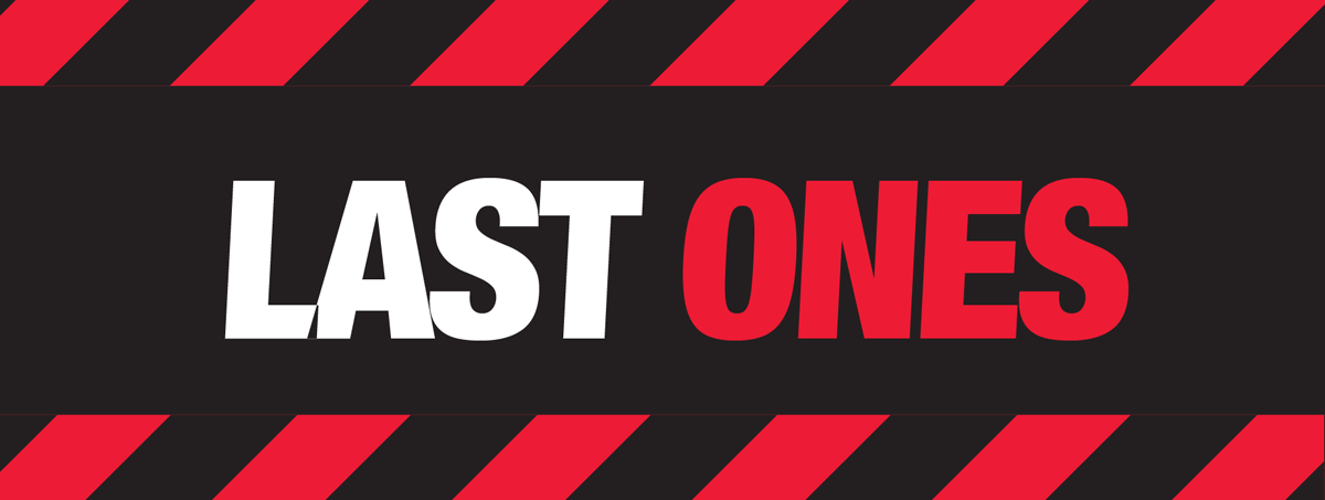 Bike Helmets | Evo Cycles | NZ's Bike Shop