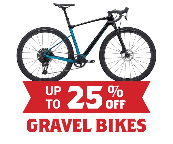 Evo Cycles | NZ's Bike Shop