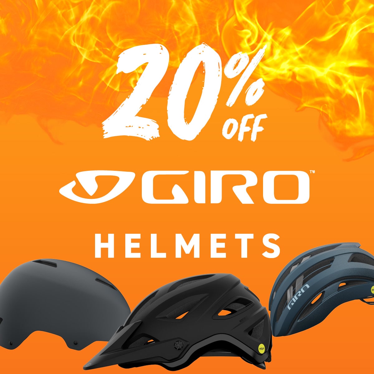 Evo Cycles | NZ's Bike Shop