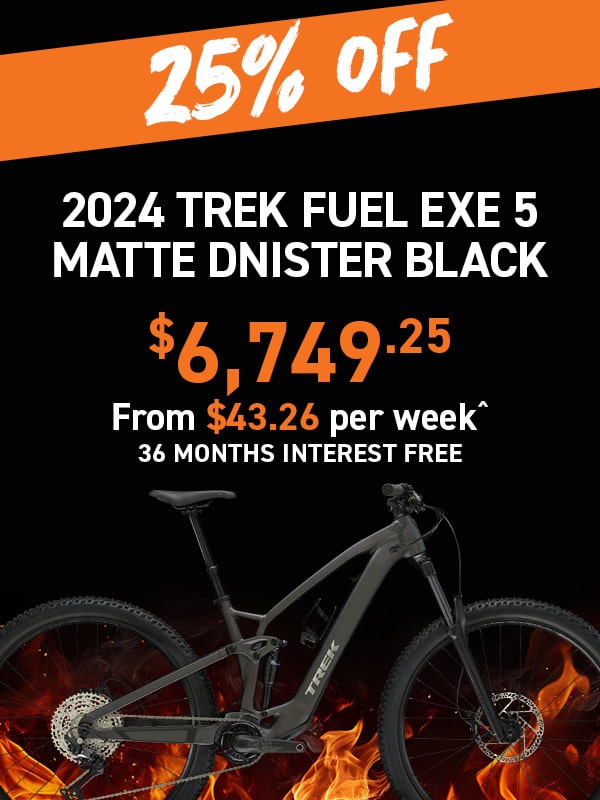 Evo Cycles | NZ's Bike Shop