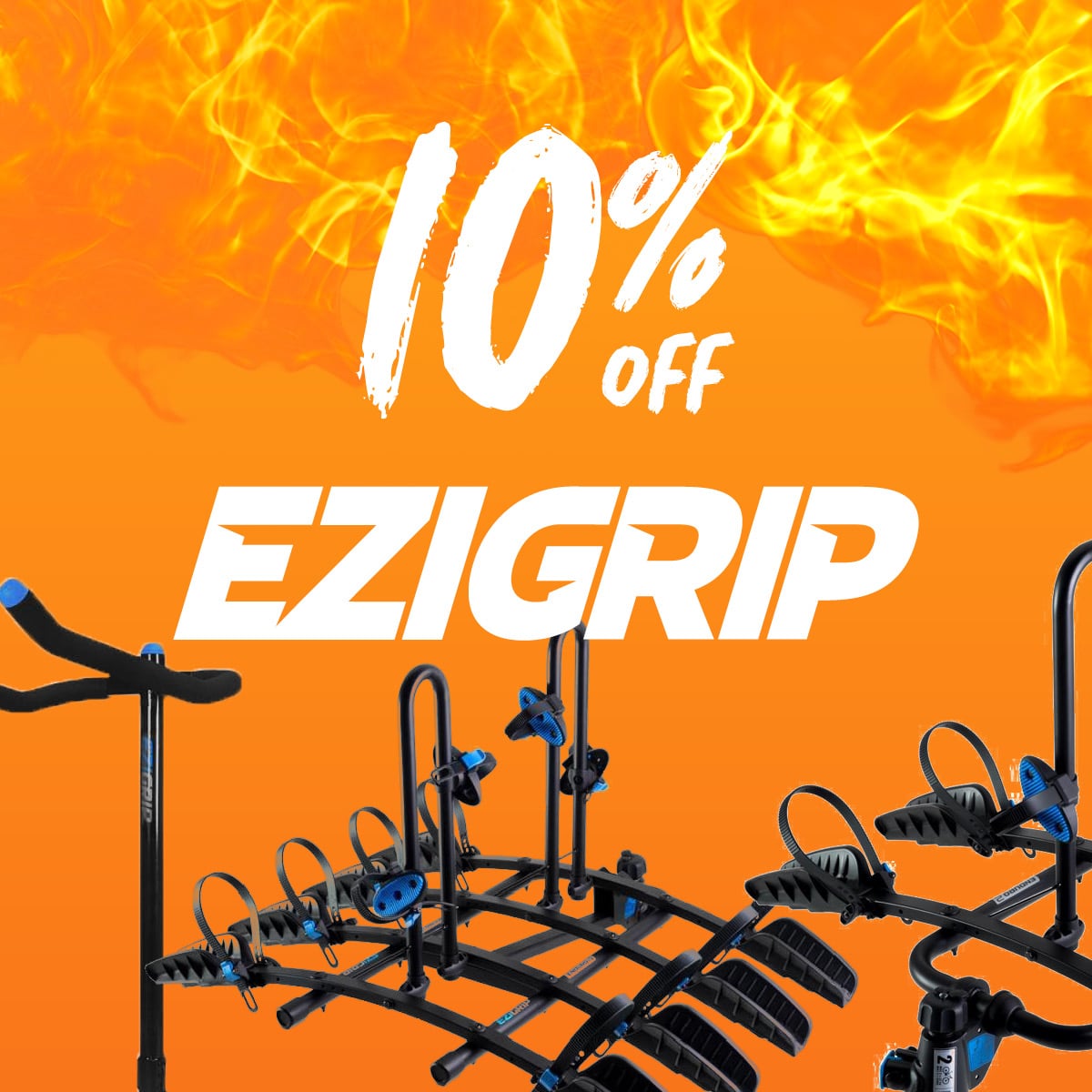 Evo Cycles | NZ's Bike Shop