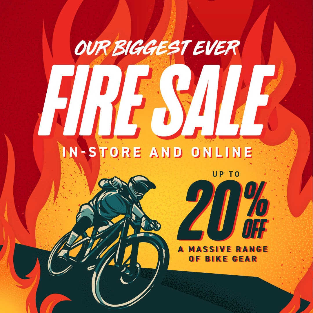 Evo Cycles | NZ's Bike Shop