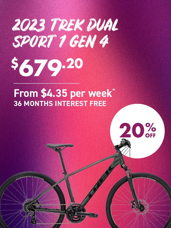 Evo Cycles | NZ's Bike Shop