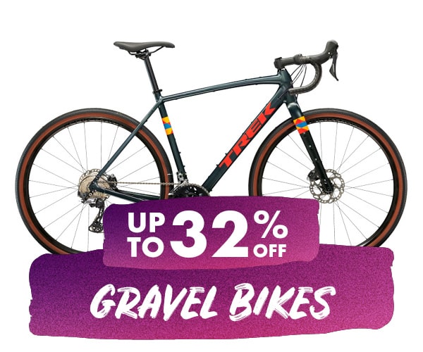 Evo Cycles | NZ's Bike Shop