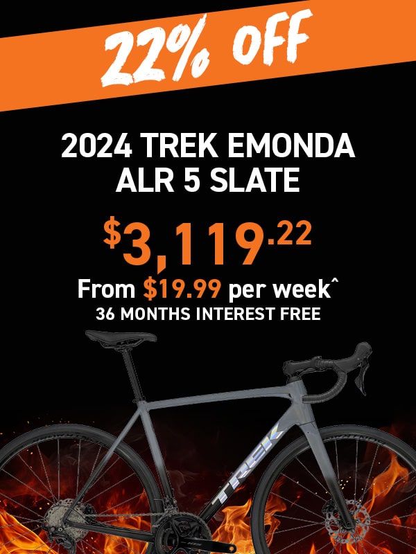 Evo Cycles | NZ's Bike Shop
