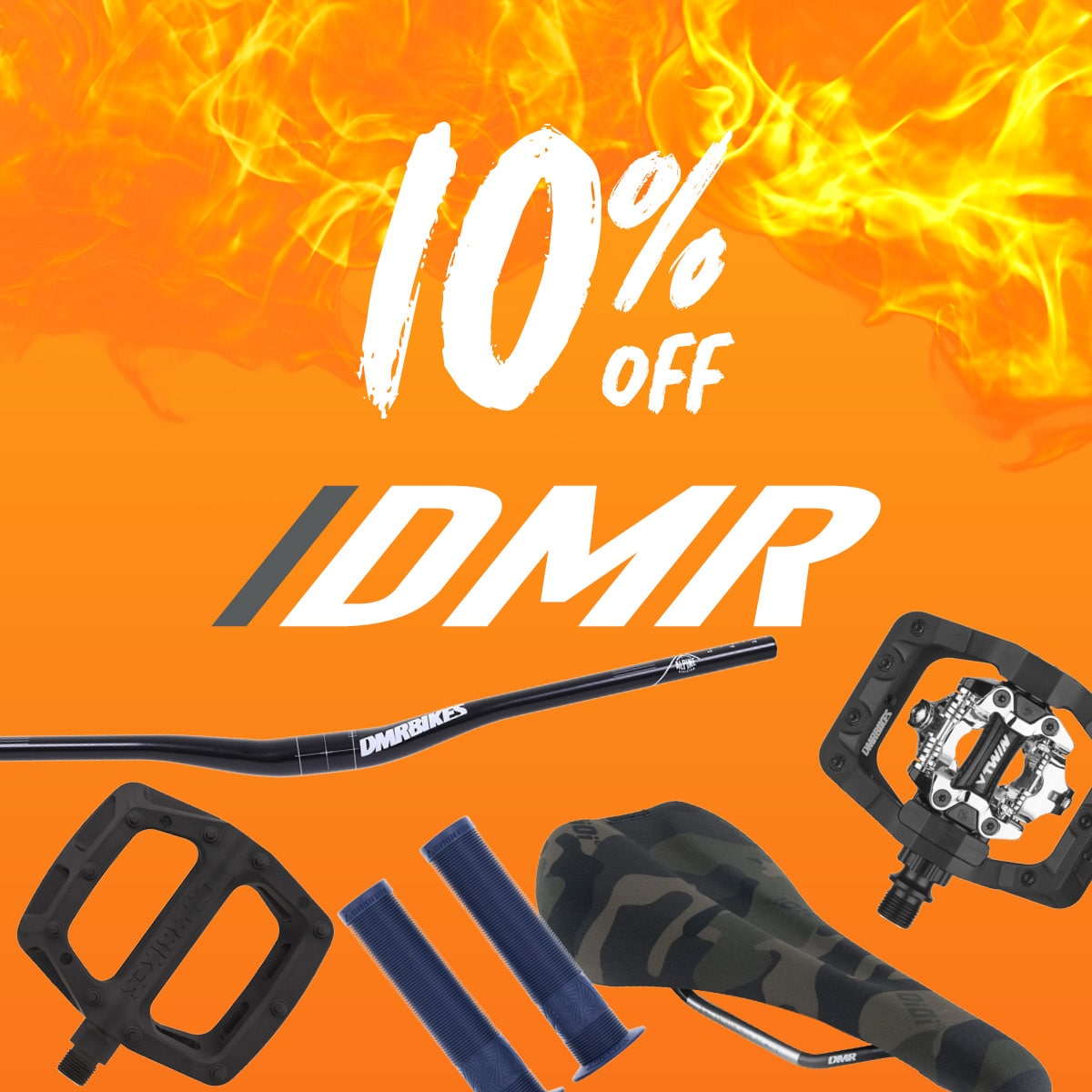 Evo Cycles | NZ's Bike Shop