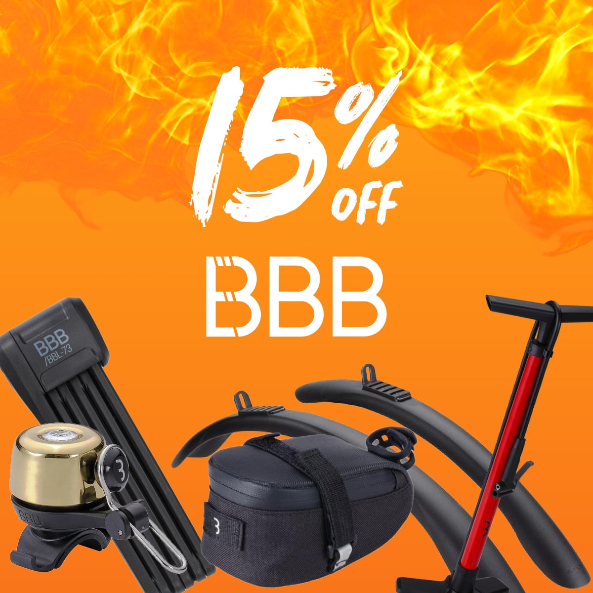 Evo Cycles | NZ's Bike Shop